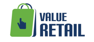 Contact Us - Value Retail